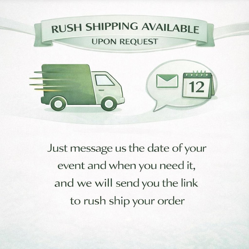 Hollywood Red Carpet Backdrop Custom Photo Backdrop Photo Step and ...