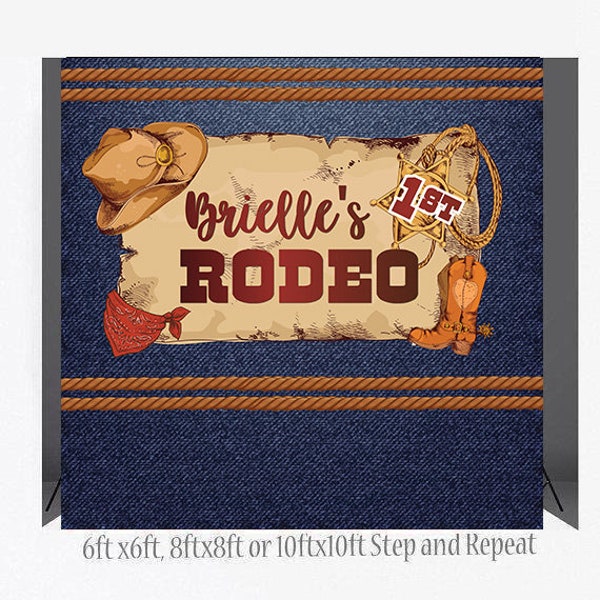 Western Backdrop Props - Etsy
