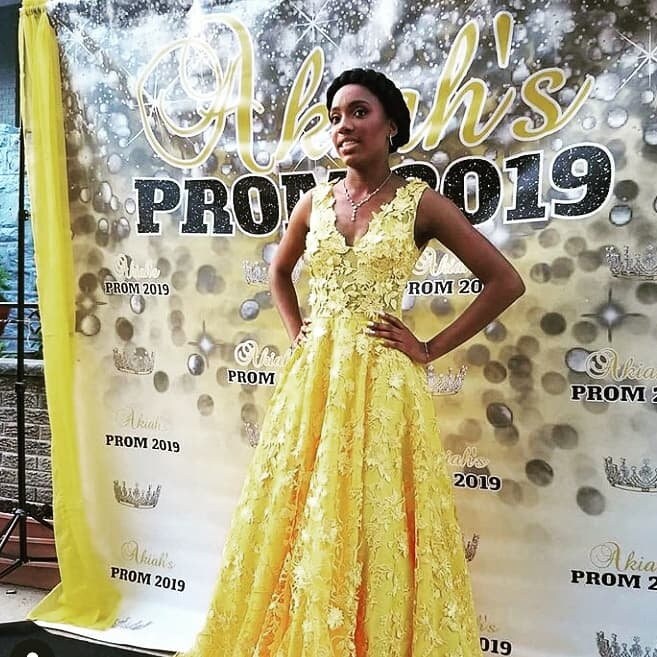 Prom Backdrop Prom Send off Backdrop Champagne Party | Etsy