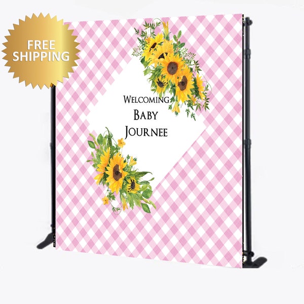 Picnic Photobooth - Etsy