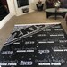 Prom Backdrop, Prom 2022 Backdrop, Prom Step and Repeat Backdrop, Sweet ...