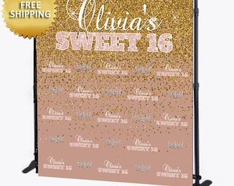 Prom Step and Repeat Prom Backdrop Royalty Backdrop Royalty - Etsy