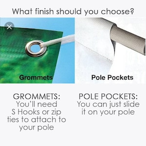 Super Drip Backdrop, Prom Step and Repeat, Red Carpet Backdrop, Royalty ...