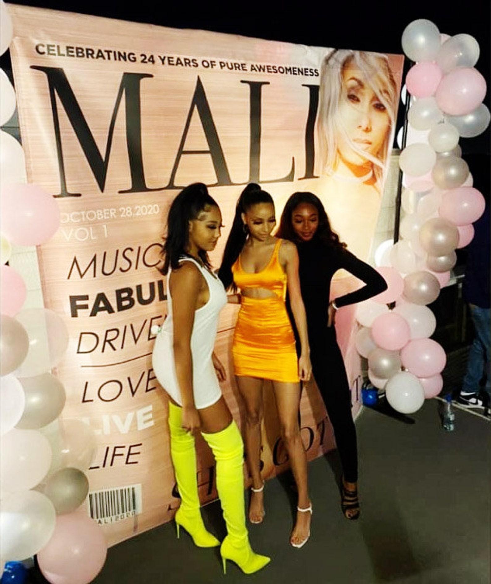 Custom Photo Backdrop Money Backdrop Photo Backdrop Money - Etsy