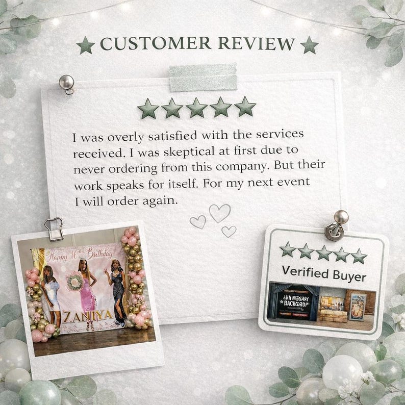 Hollywood Red Carpet Backdrop Custom Photo Backdrop Photo Step and ...