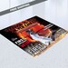Sports Decal Basketball Decal Sports Adhesive Magazine - Etsy