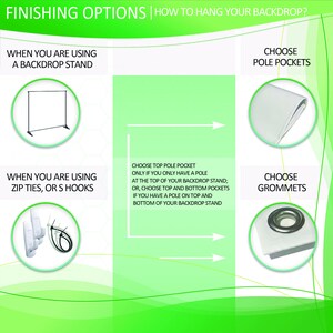 Birthday Backdrop, 16th Birthday Backdrop, Sweet 16 Backdrop, 8x8 ...