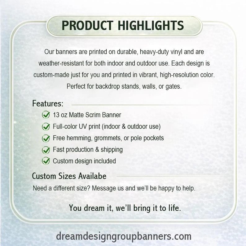 Do Not Grow up Backdrop Donut Step and Repeat Gender Reveal Banner Team ...