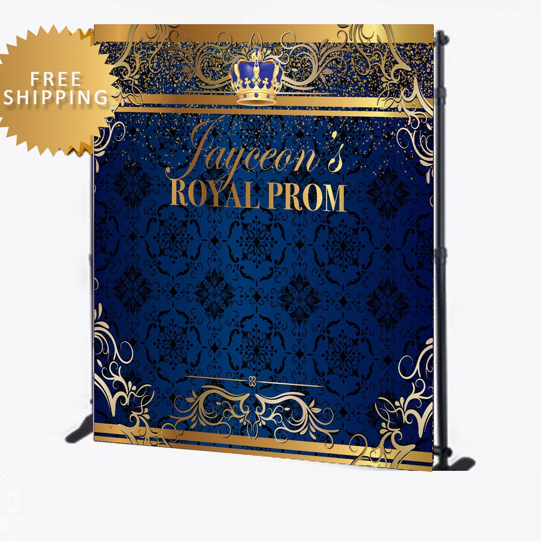 Prom Backdrop, Prom Step and Repeat, Prom Photo Booth, Prom Ideas, Prom ...