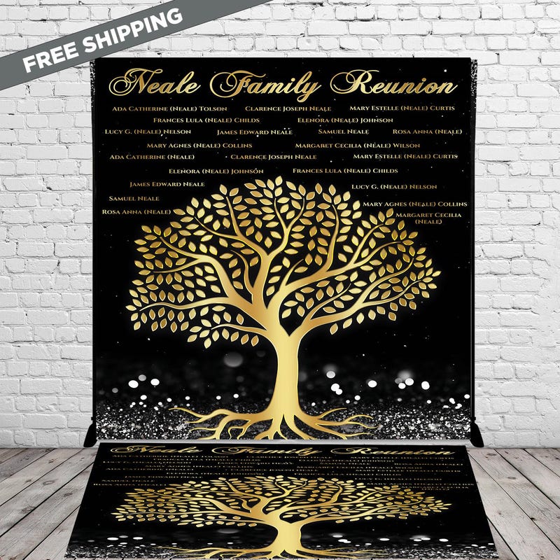 DreamDesignGroup (Ships from: the US) - Etsy