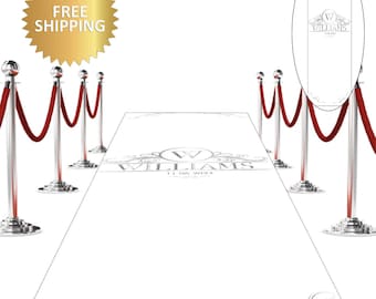 Custom Floor Decal Sticker Removable Sticker Vinyl Floor - Etsy