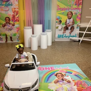 Floor Decal Sticker Removable Sticker Removable Vinyl Sticker Floor ...