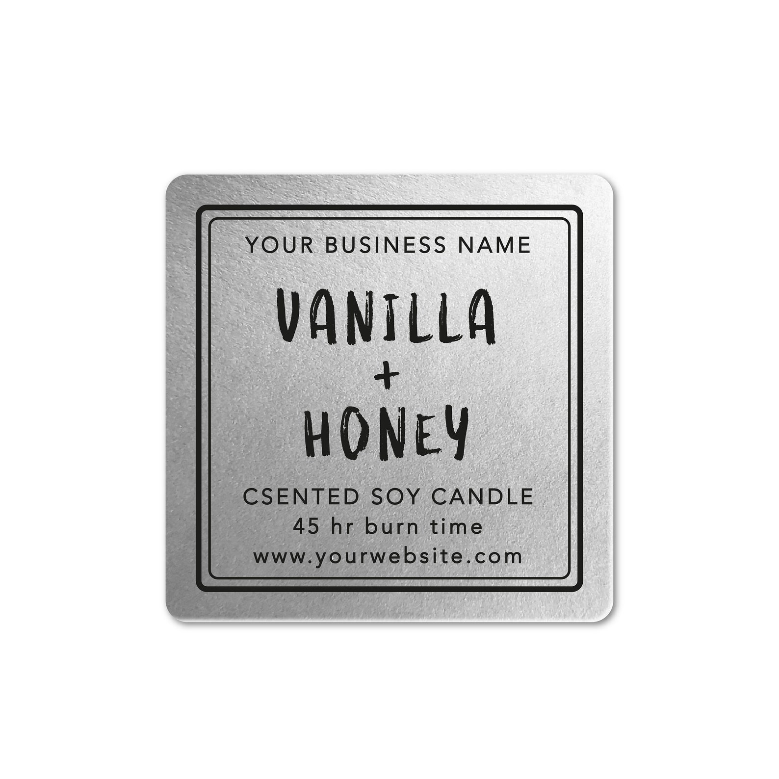 candle-label-design-candle-branding-candle-sticker-labels-etsy