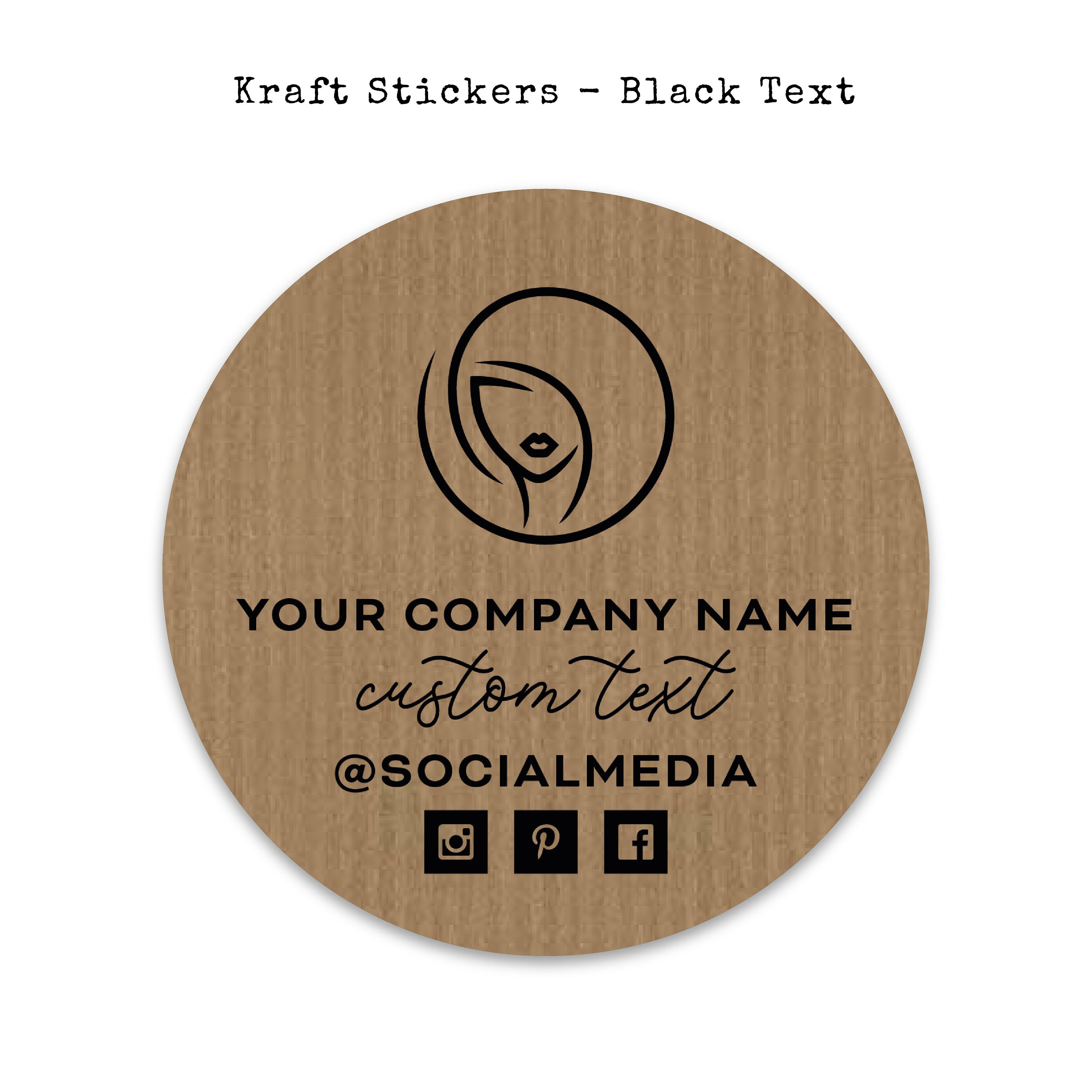 Stickers Labels Custom at Alexander Kitchen blog Stickers Labels Custom at Alexander Kitchen blog