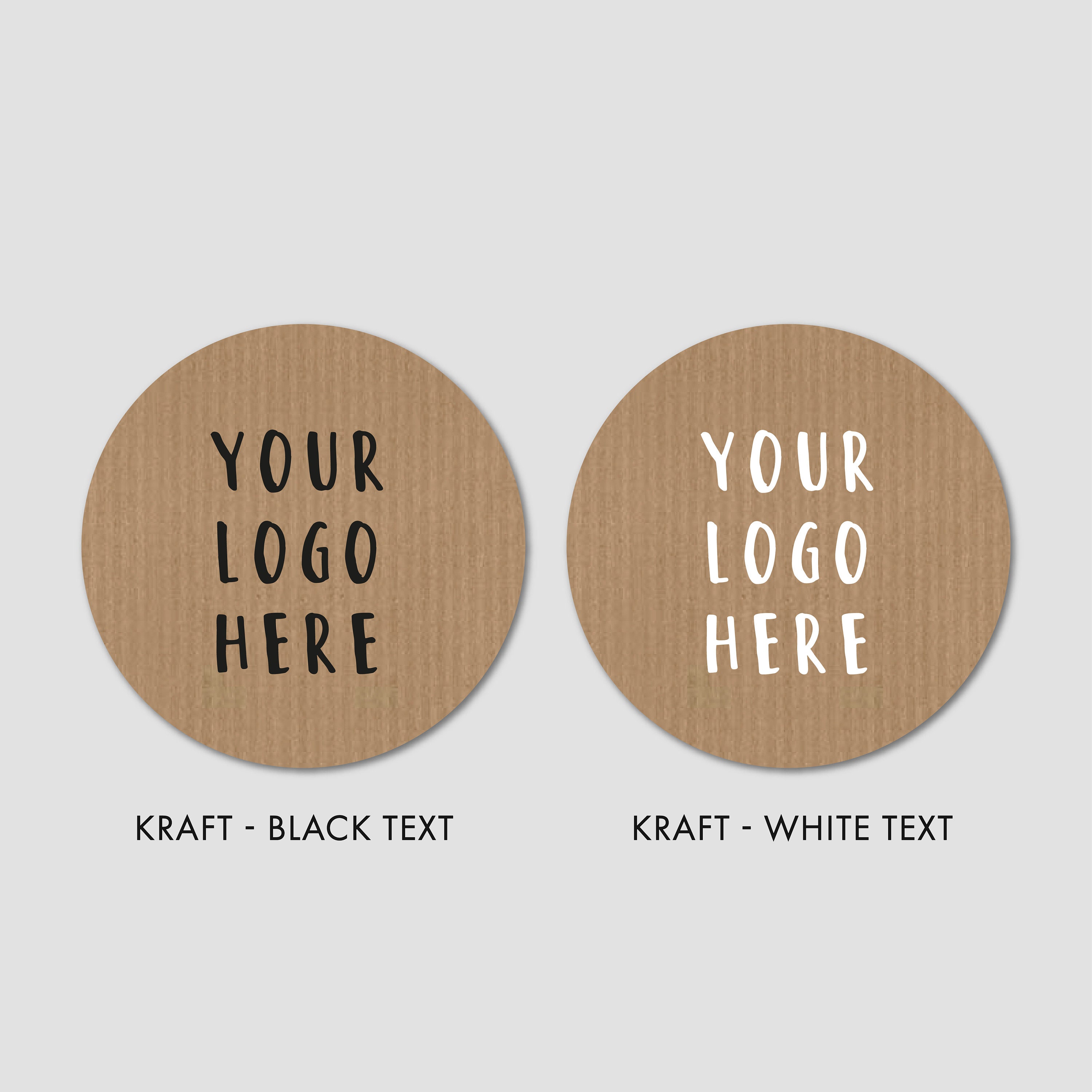 Custom Business Brand Transparent Clear Logo Stickers Labels Etsy UK custom-business-brand-transparent-clear-logo-stickers-labels-etsy-uk