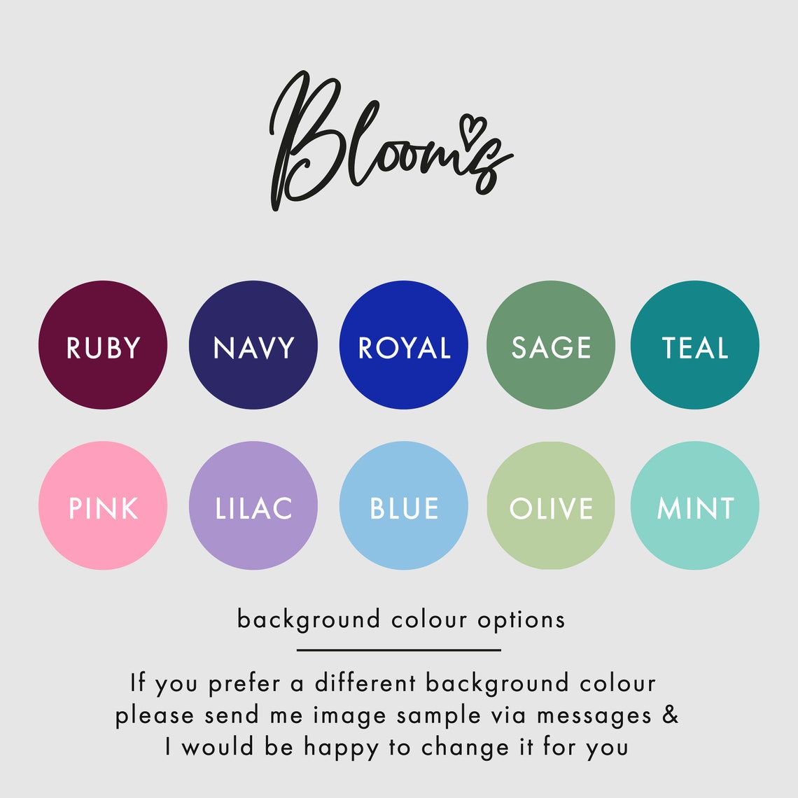 Custom Wedding Stickers Labels for Wedding Favors Wedding - Etsy