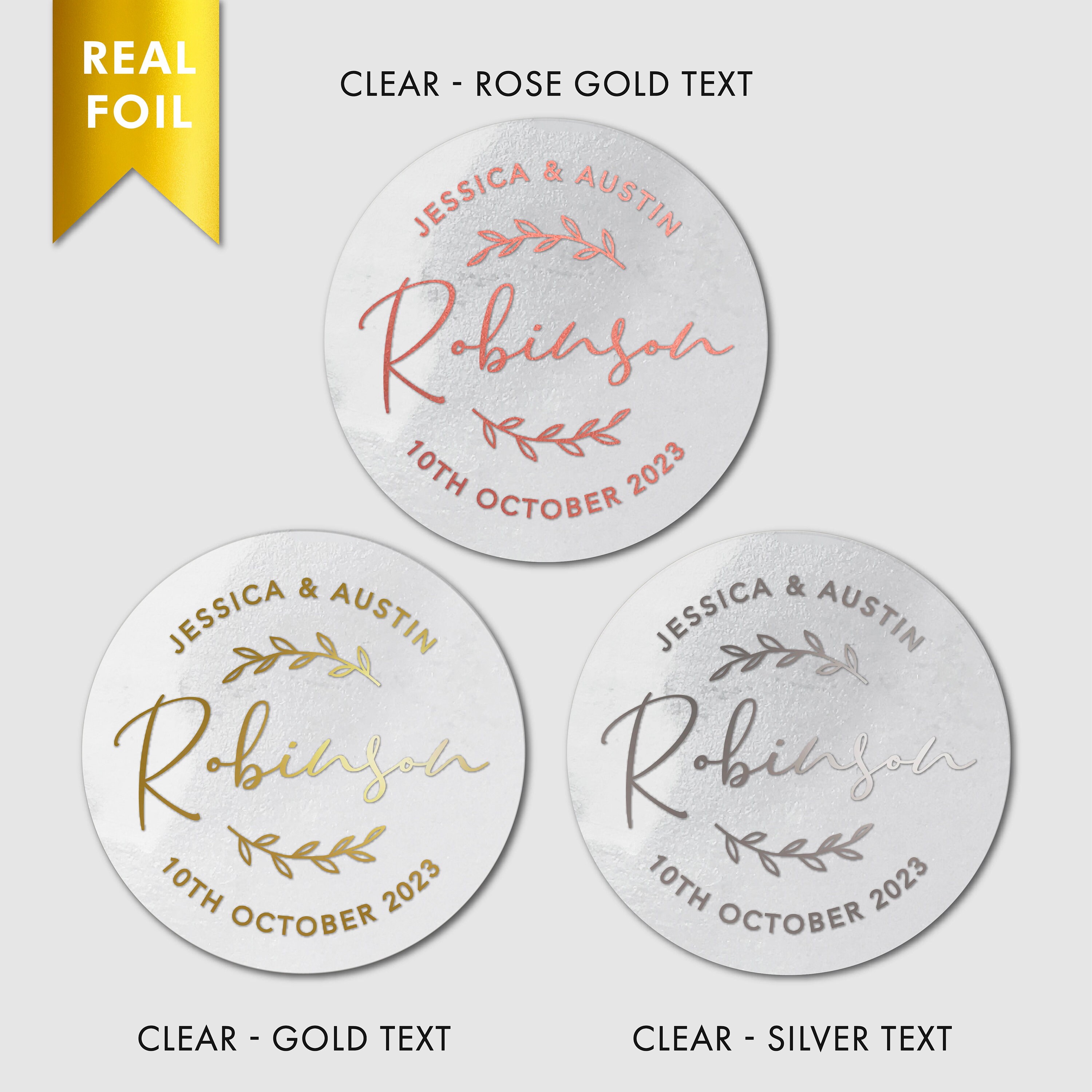 Wedding Envelopes Seals for Invitations Wedding Seal - Etsy