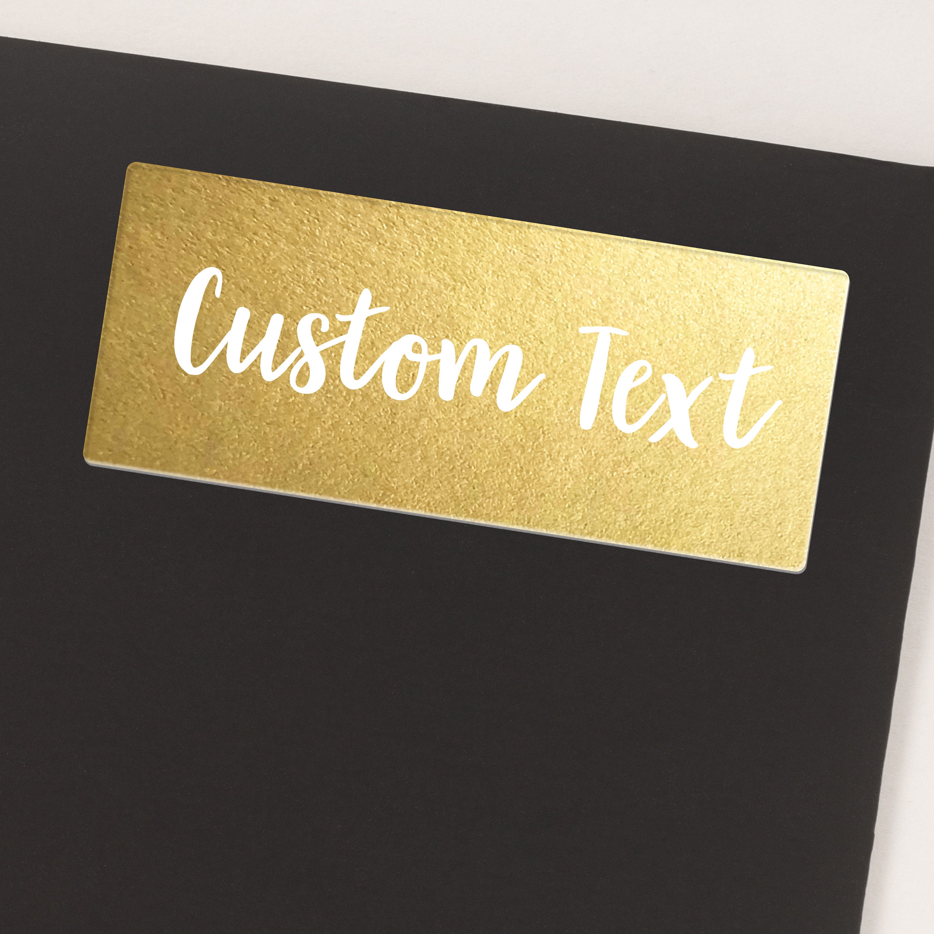 custom-stickers-decal-name-sticker-labels-sheet-round-packaging