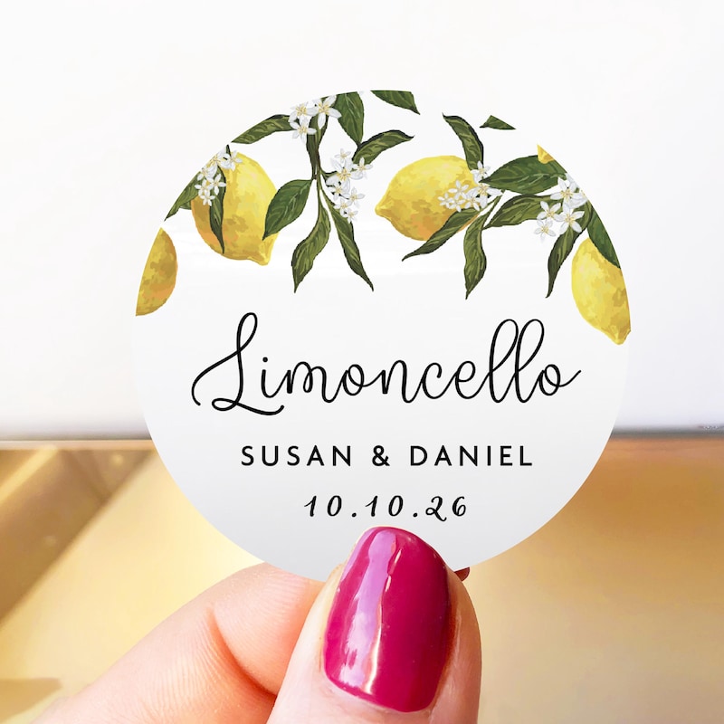 Miniature Circle Stickers - Etsy