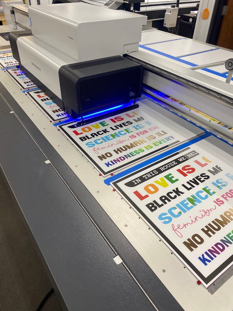 Ruth Bader Ginsburg RBG Womens Rights Yard Sign Roe Vs Wade - Etsy