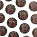 Stillborn Still Loved Waterproof Vinyl Sticker - Infant Loss Sympathy ...