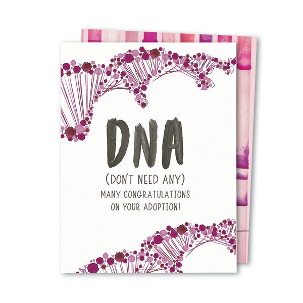 Congratulations Ivf Card - Etsy