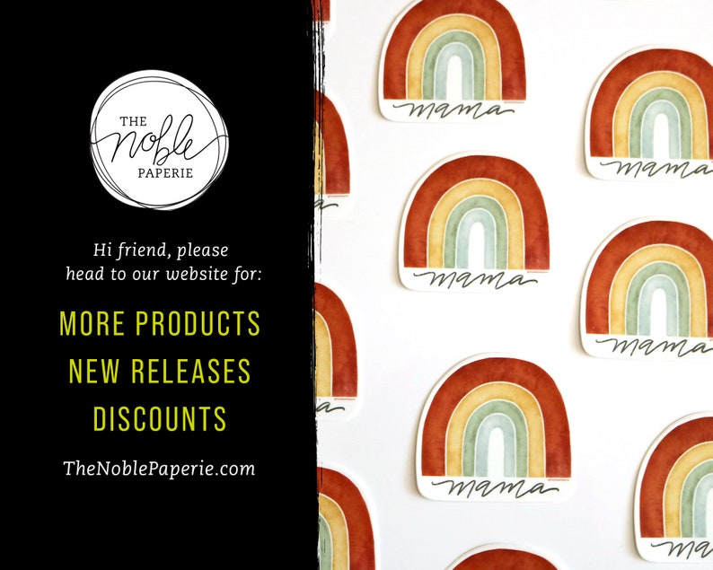 Happy Birthday Age Positive Birthday Card Fantastic - Etsy