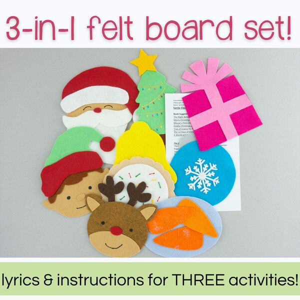 Flannel Story - Etsy