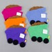 Truck Bingo Felt Board Pattern: Vehicle Circle Time Game (PDF Pattern ...