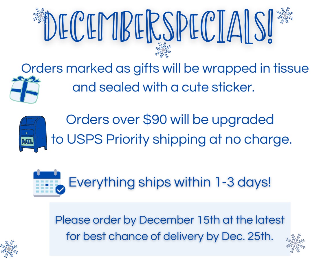 Five Pigs Flannel Board Song for Preschool Circle Time | Etsy Canada