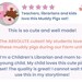 Five Pigs Flannel Board Song for Preschool Circle Time, Kindergarten ...