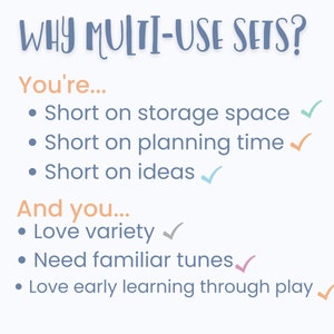 Mittens Kitten Winter Felt Board Story Circle Time Activity Winter Hide ...