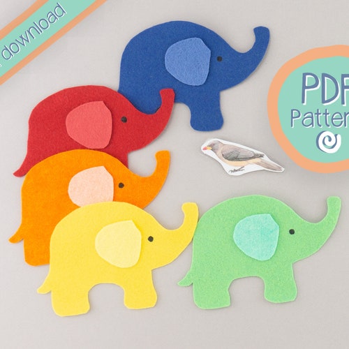 Dinosaur Circle Time Felt Board Set Online Storytime Flannel - Etsy Canada