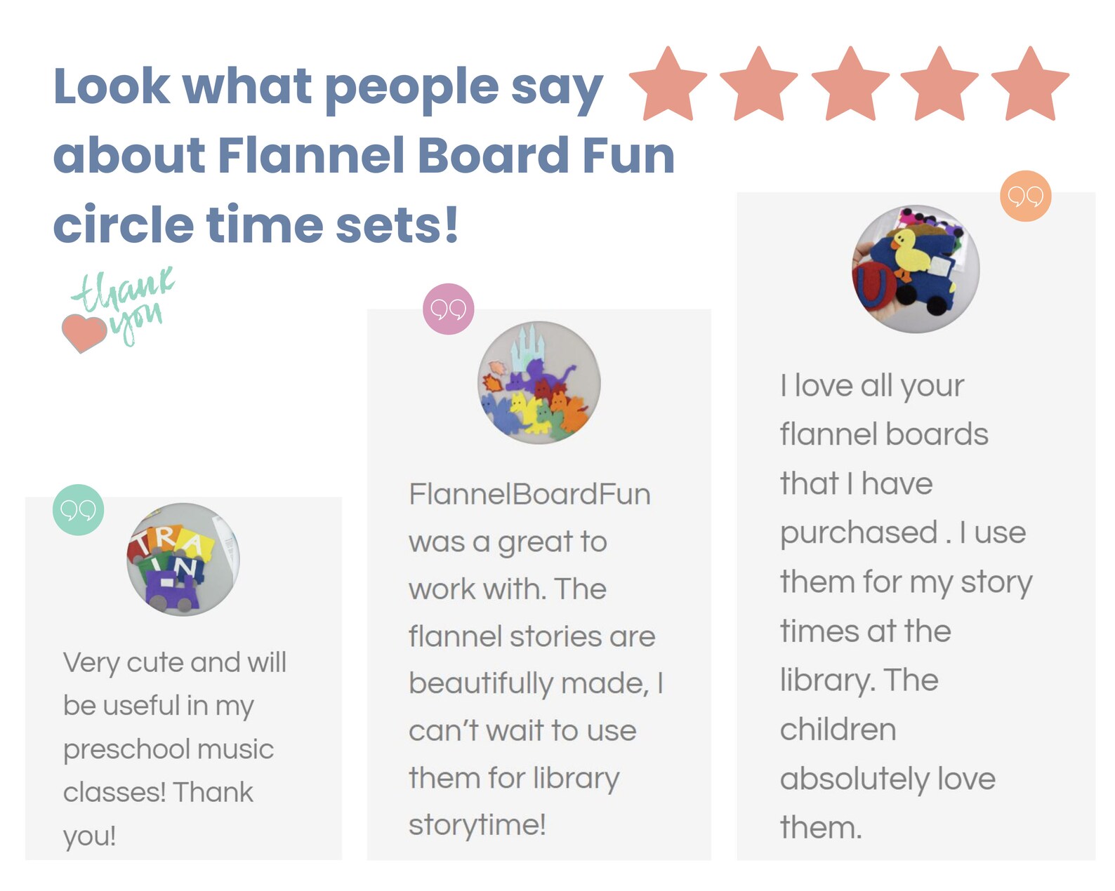 Goldilocks and the Three Bears Felt Board Story for Preschool ...
