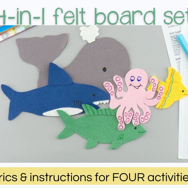 Slippery Fish - Etsy