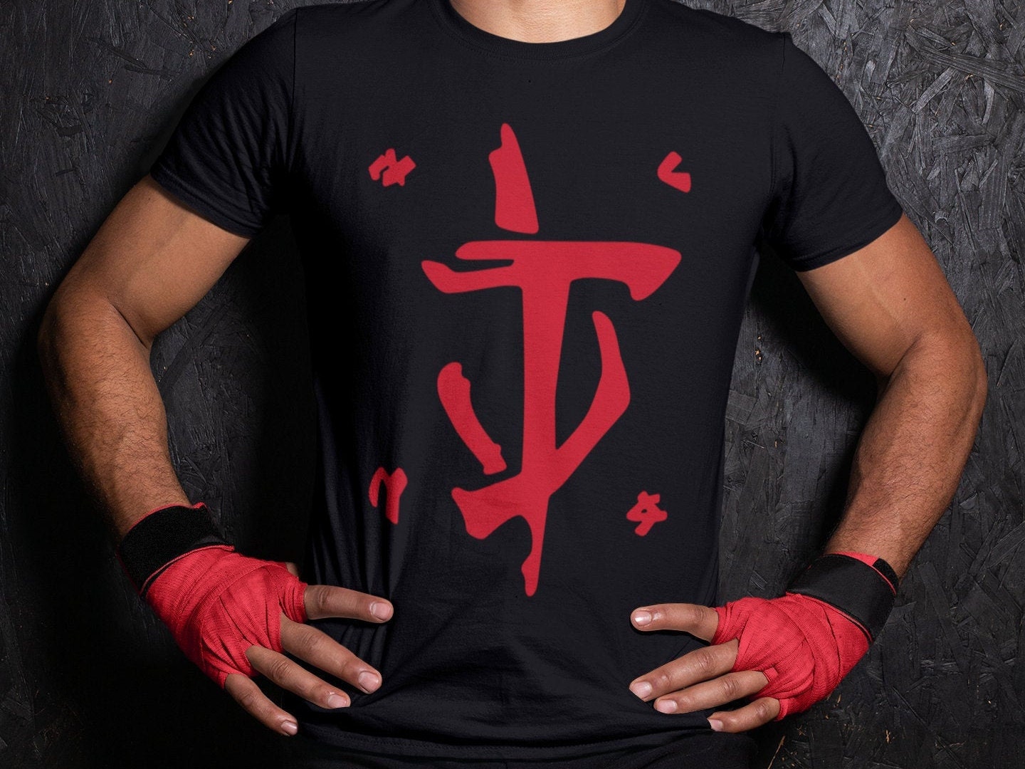 Doom Slayer Logo Emblem Svg File for Cutting Machines - Etsy Australia