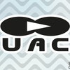 Classic UAC Doom Logo Emblem Svg File for Cutting Machines - Etsy
