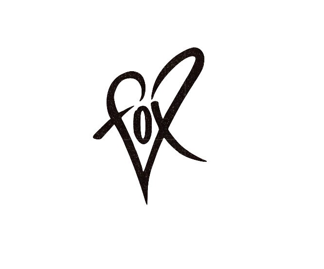 Xo Til We Overdose Tattoo
