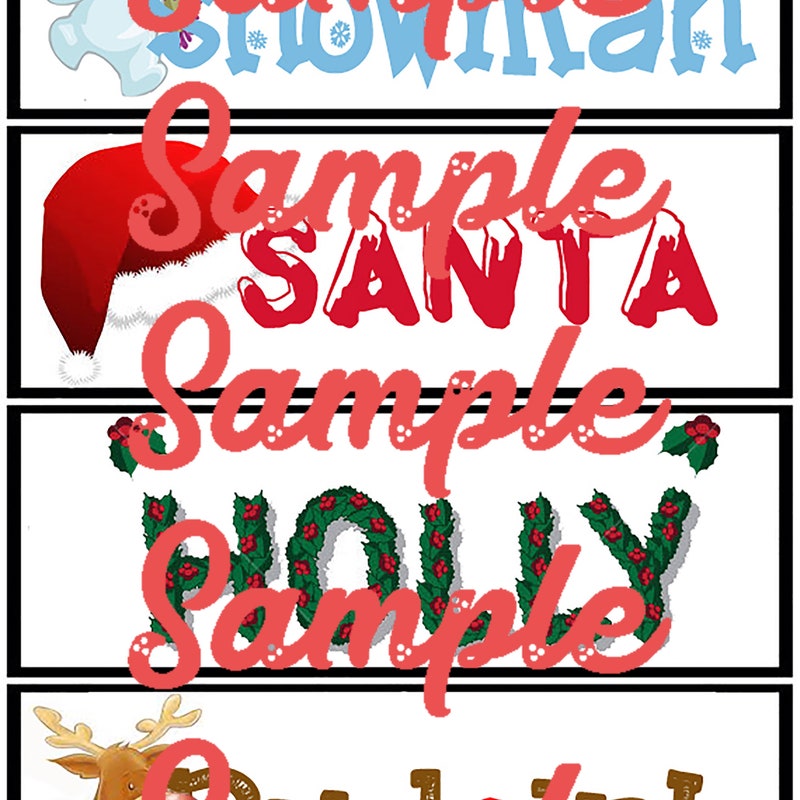 Face Paint Board - Etsy