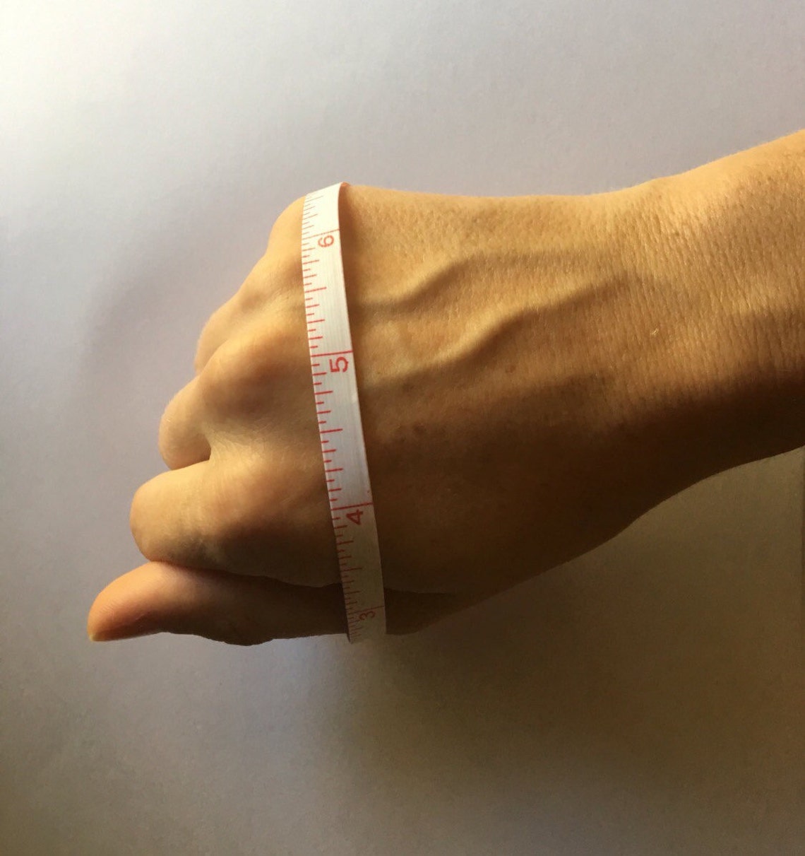 Atlanta Falcons Bracelet, Falcons Bracelet, NFL Bracelet, Football ...