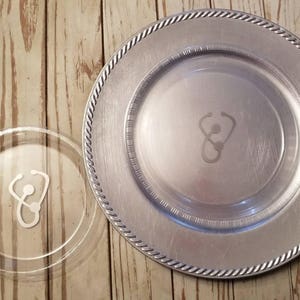 Registered Nurse Graduation Plates, Cups, Napkins, Nursing Graduation ...