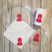 Cheer Plates, Cups and Napkins, Cheerleading Party, Cheer Birthday ...