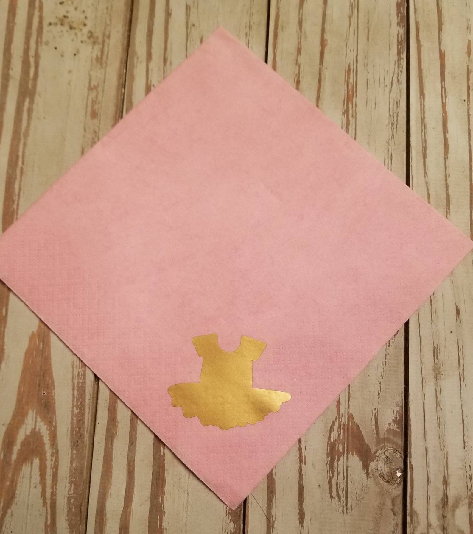 Race Car Or Ruffles Gender Reveal Plates Cups And Napkins Etsy race-car-or-ruffles-gender-reveal-plates-cups-and-napkins-etsy
