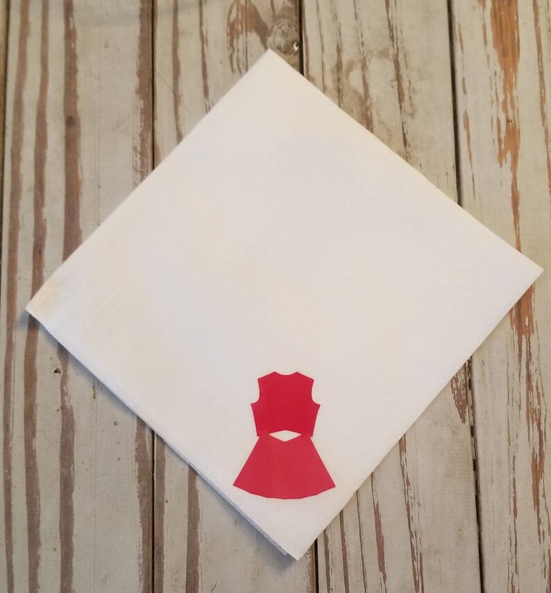 Cheer Plates Cups and Napkins Cheerleading Party Cheer | Etsy