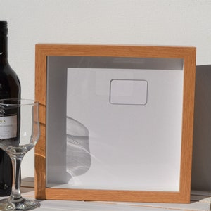 Wine Cork Holder, Wedding Present, Anniversary Gift, Wine Lovers Gift ...