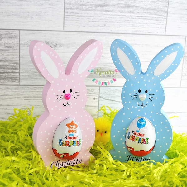 Easter Decoration - Etsy