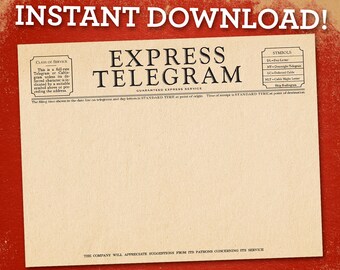 TOP SECRET classified document cover sheets multiple colors | Etsy