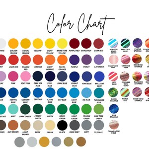 Vinyl Decal, Name Decal, Custom Name Decals - Etsy