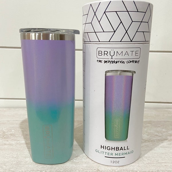 Brumate - Etsy