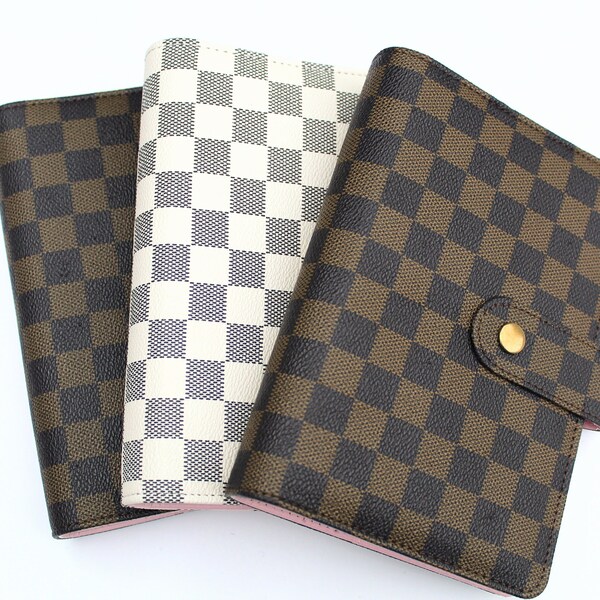 Budget Binder - Etsy